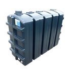 Fuel Tanks - Roe Oils Cavan